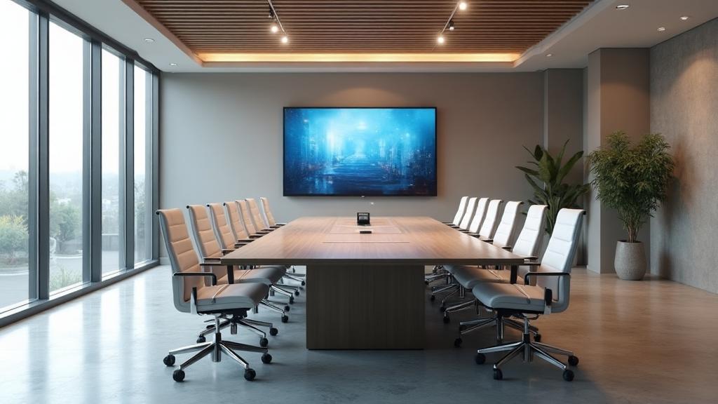 Team Building Venue Near IKEA Damansara | SVOFO Blog