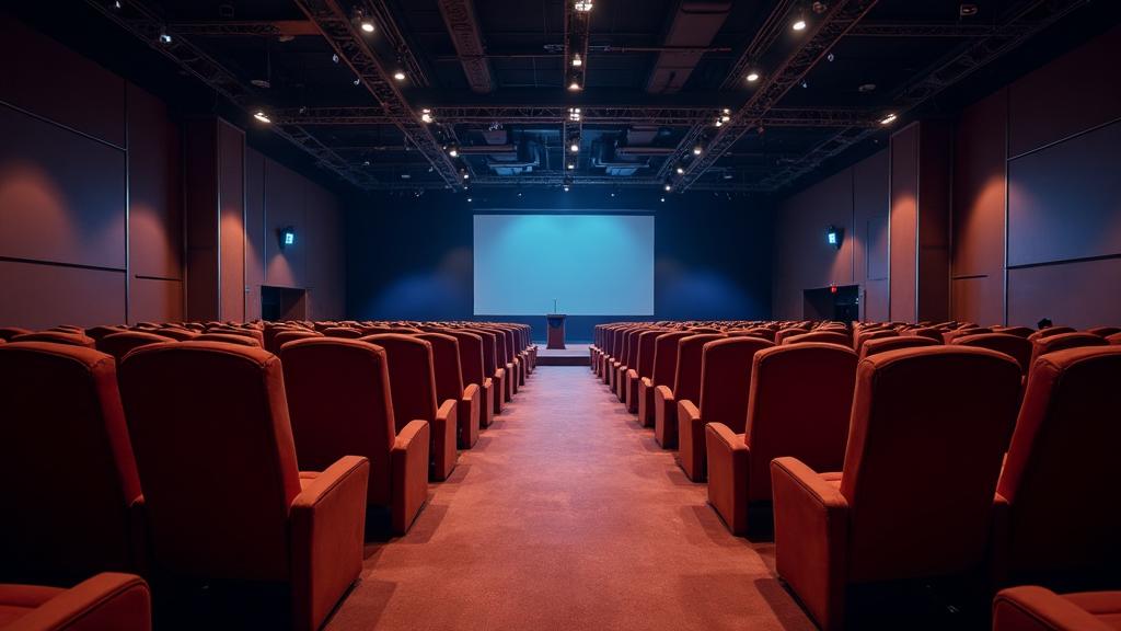 Team Building Venue Near IKEA Damansara | SVOFO Blog