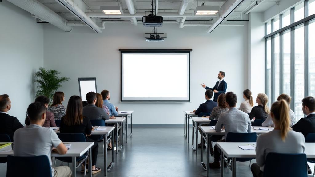 Team Building Venue Near IKEA Damansara | SVOFO Blog